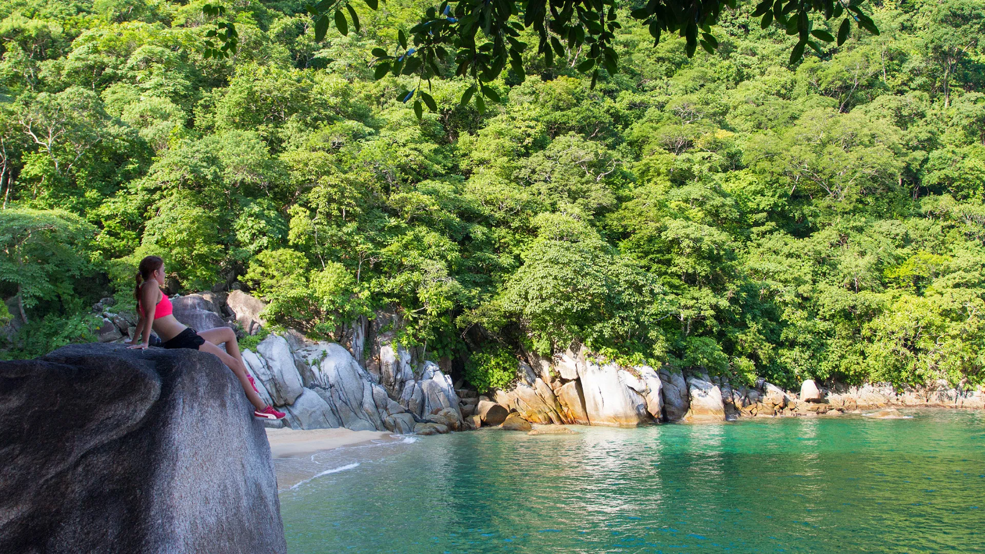 SpotMap | Mejores Restaurantes, Playas y Atracciones Turísticas en ...