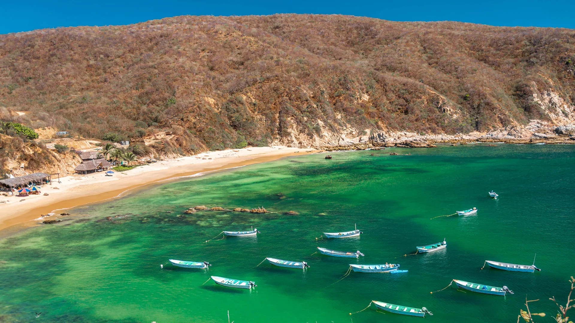 SpotMap | Mejores Restaurantes, Playas y Atracciones Turísticas en ...