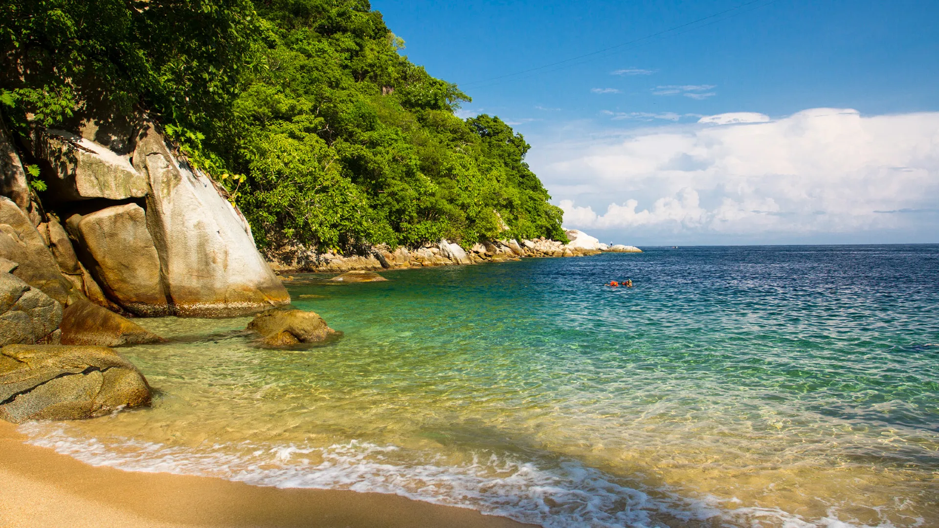 SpotMap | Mejores Restaurantes, Playas y Atracciones Turísticas en ...